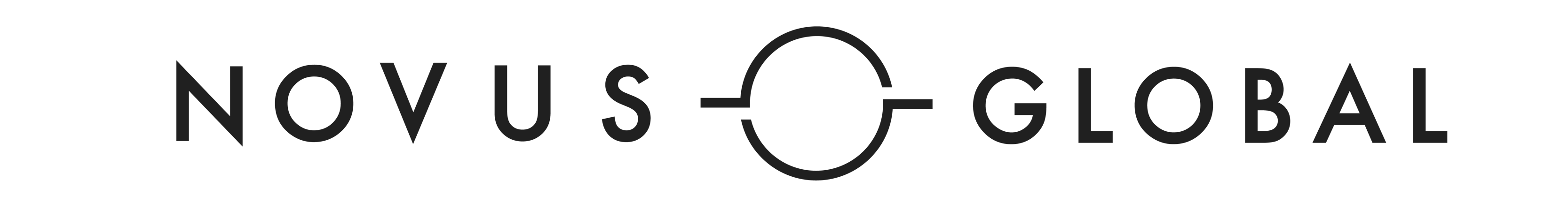 Your Team Can Do More | Novus Global